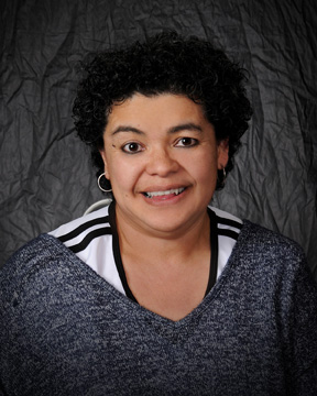 Board of Directors | Community 1st Credit Union