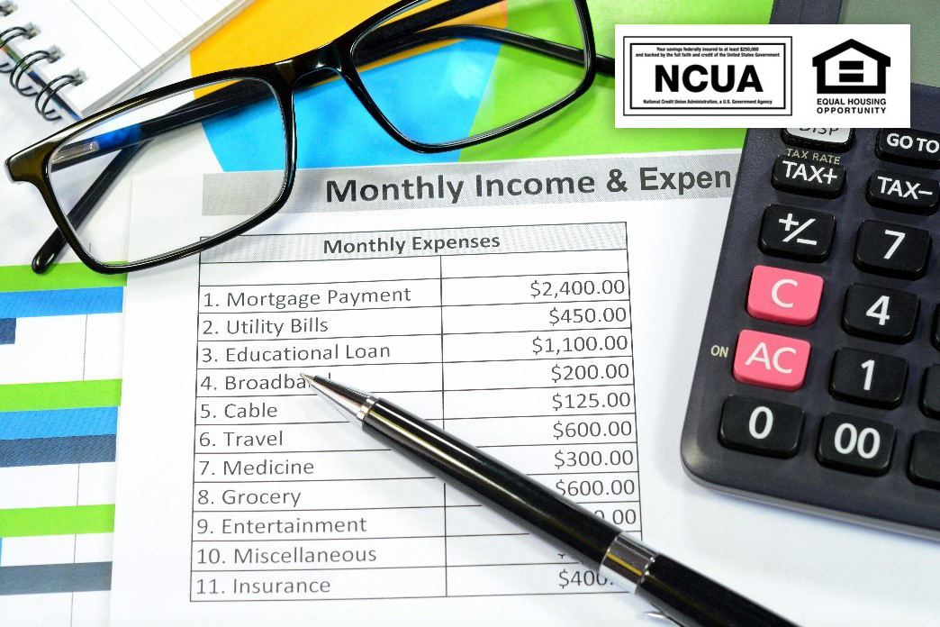 Simple Personal Budgeting Tips You Can Follow
