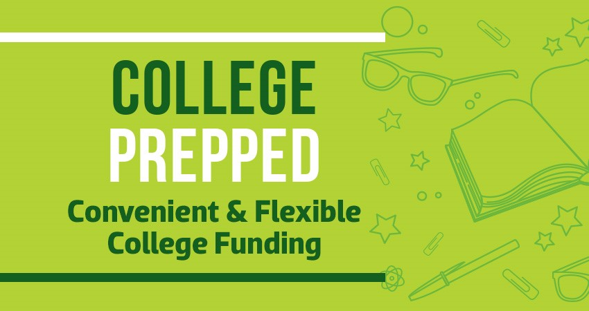 Welcome to Our Community | Community 1st Credit Union